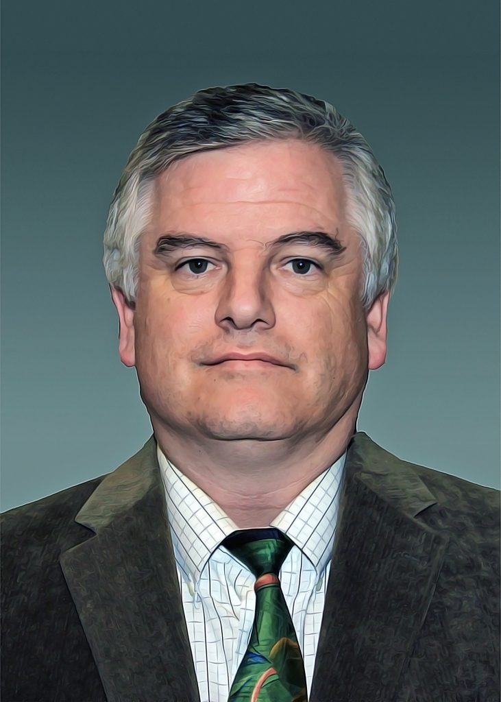 About | SCI Networks USA Inc